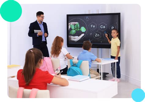 Image result for Classroom Technology Framework