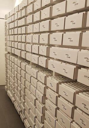 Image result for LEGO Storage Containers