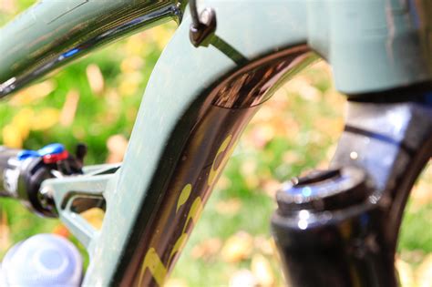 Image result for MTB Frame Protection