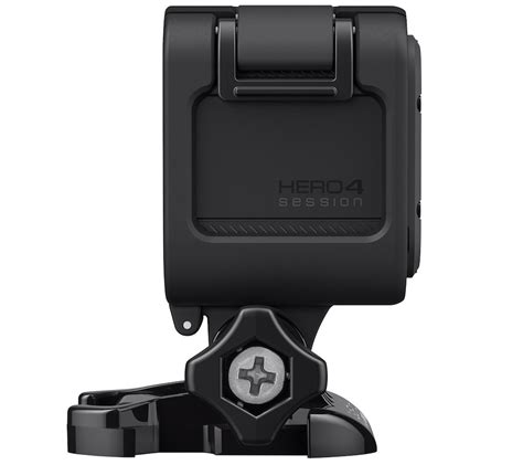 Image result for GoPro Hero 4 Session