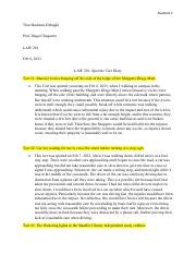 Image result for Real Life Tort Examples