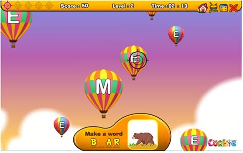 Image result for Learning Objects