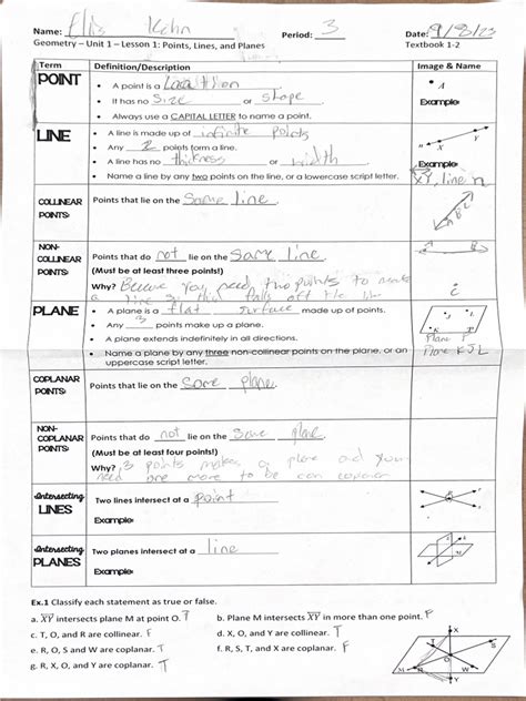 Image result for Math Unit 1 Review