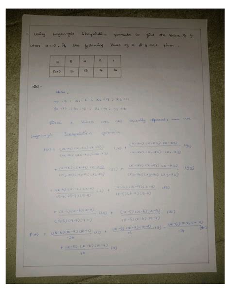 Image result for Class Math Assignment