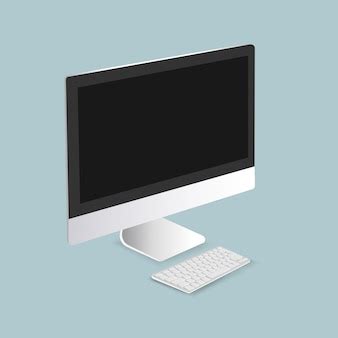 Image result for Vector Computer Images Free