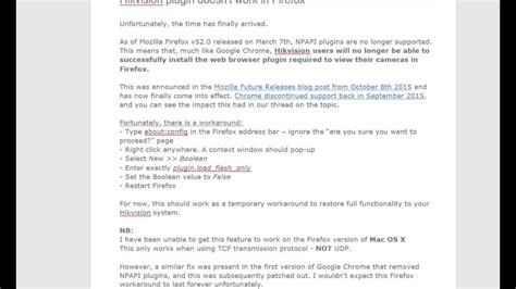 Image result for Web Components Hikvision Windows 1.0