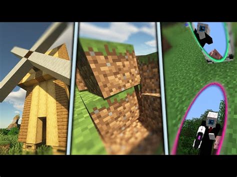 Image result for Coolest Minecraft Mods for Java