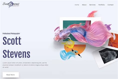Image result for Web Designer and Developer Services