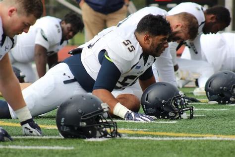 Image result for Great Defensive Line Techique