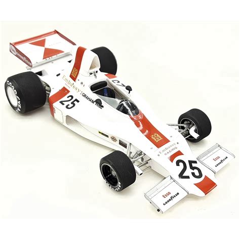 Image result for Amazon Scale Models