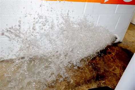 Image result for Class III Standpipe System