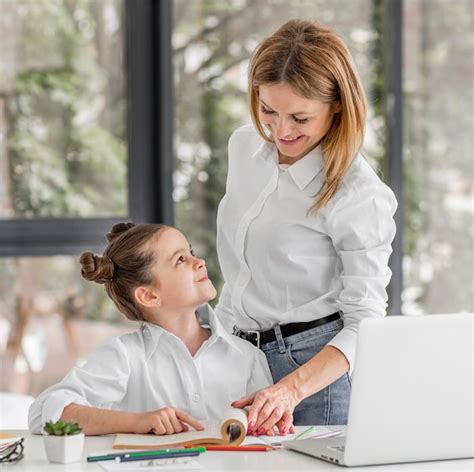 Image result for Someone Explaining Something