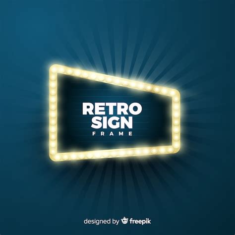 Image result for Signa Backing Frame