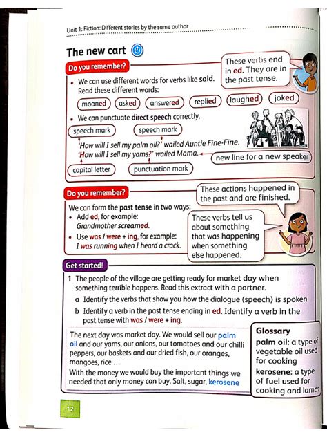 Image result for Lesson Three Homework Page