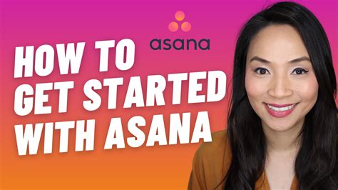 Image result for Complete Asana Tutorial for Beginers