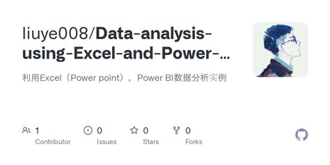 Image result for Data Analysis Using Excel and Power Bi