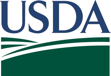 Image result for USDA Rural Development Phone Number
