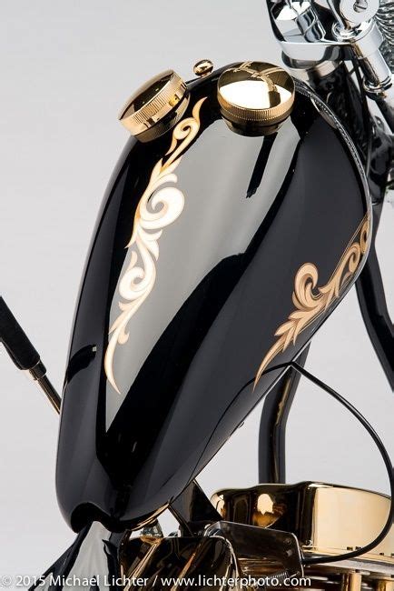 Image result for Custom Motorcycle Paint