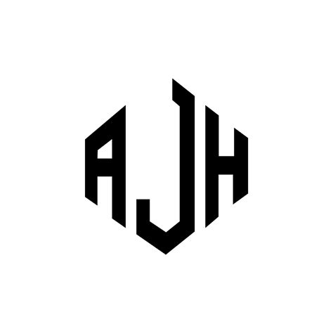 Image result for Ajh Script