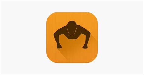 Image result for Push-Up Pro App