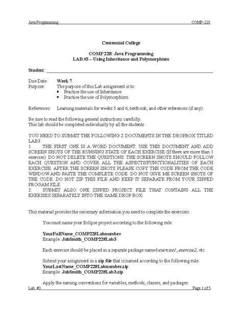 Image result for Code.org Java Lab 2 5