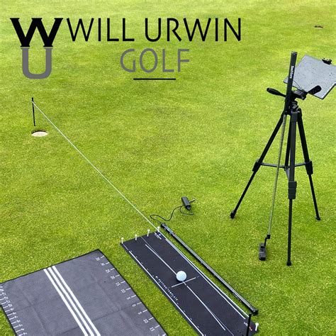 Image result for Putting Lesson