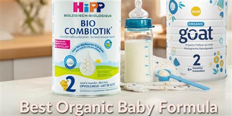 Image result for European Formula Shampoo Find Store