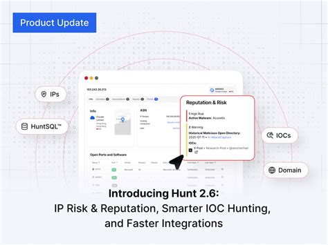 Image result for Metasploit Meterpreter