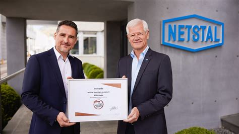 Image result for AXOS Controller Netstal