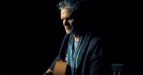 Image result for Jesse Cook Shake