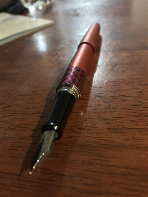 Image result for FP Pilot Code