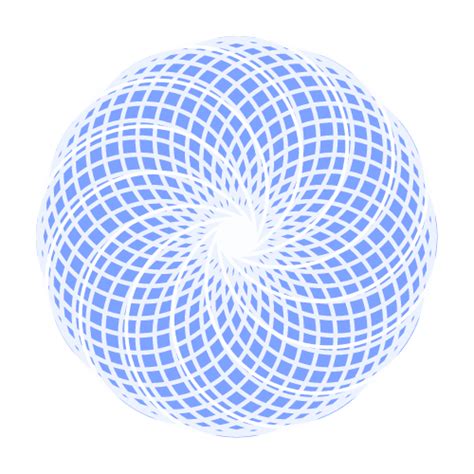 Image result for Vortex Theory