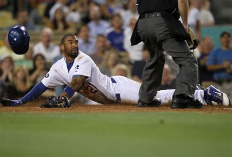 Image result for Fastest Baseball Player