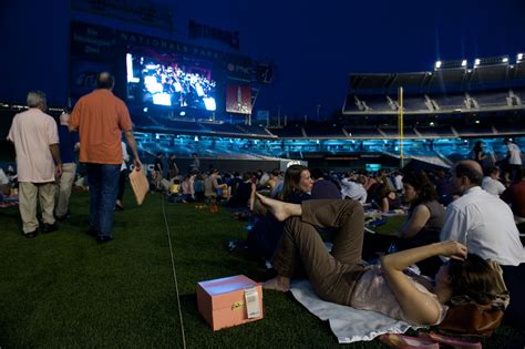 Image result for Washington Opera