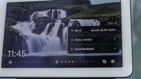 Image result for Google Hub Tutorial