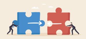 Image result for Problem Resolution in the Workplace