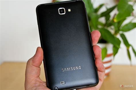 Image result for Samsung Galaxy Note Reviews