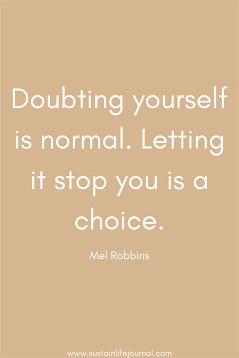 Image result for Self-Control Positive Quotes