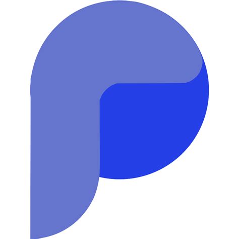 Image result for BigQuery Studio Icon