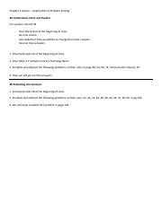 Image result for Comparison Problems Chapter 2 Lesson 2 Page 71