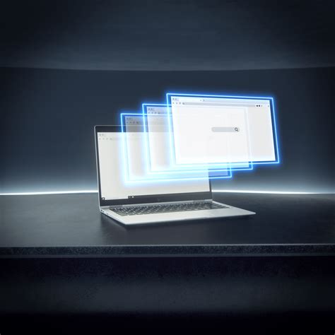 Image result for HP SureClick Secure View