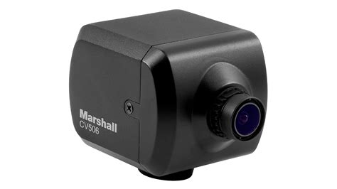 Image result for Small High Speed Camera