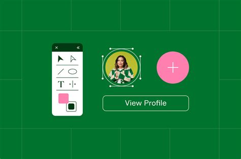 Image result for Graphic Design Software Examples