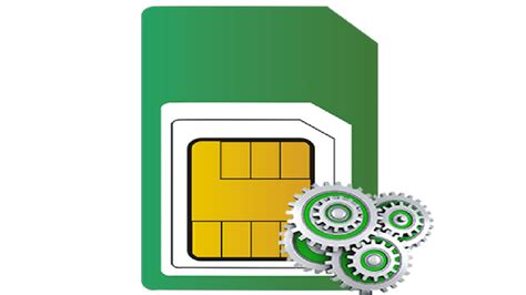 Image result for Sim Toolkit Error