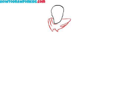 Image result for Tutorial to Draw Papyrus