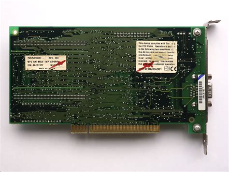 Image result for Matrox Gamer