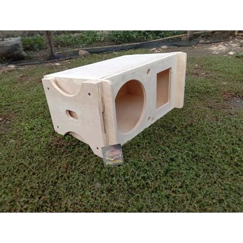 Image result for Box Array 8 Inch