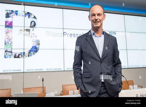 Image result for Random House Logo History