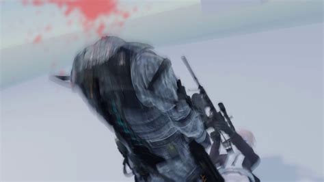 Image result for Girls Frontline Intervention