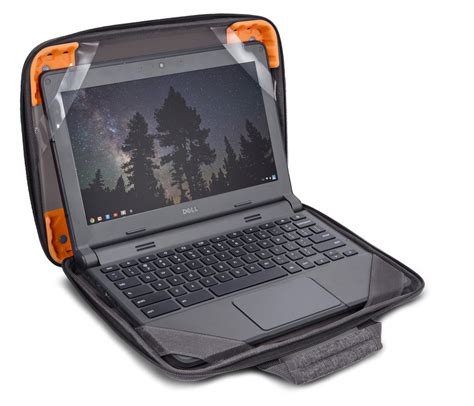Image result for Laptop Computer Case
